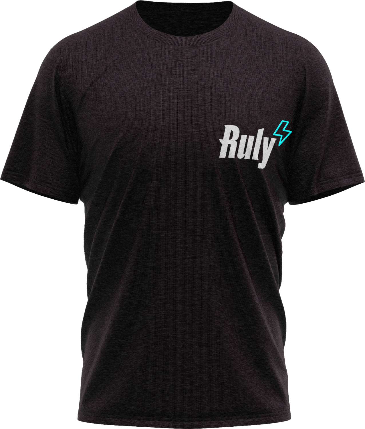 Merchandise – Ruly