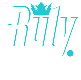 Ruly Energy Candy | Caffeine Gummy Candy | Natural Flavourings